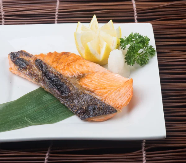 Hawaijilainen lohi Stock Photos, Royalty Free Hawaijilainen lohi Images ...