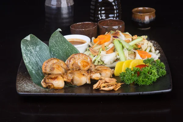 East asian cuisine Stock Photos, Royalty Free East asian cuisine Images ...