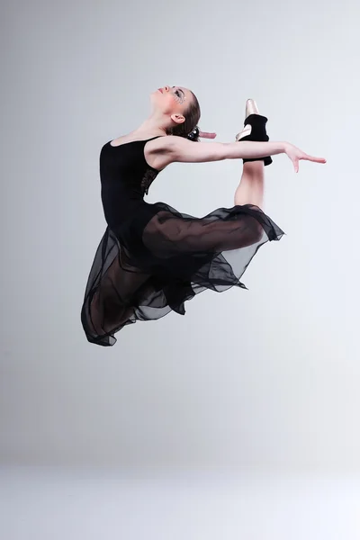 Contemporary dance Stock Photos, Royalty Free Contemporary dance Images ...