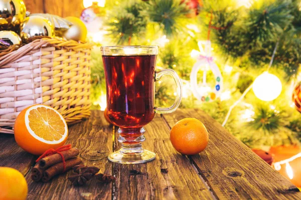 Christmas cider Stock Photos, Royalty Free Christmas cider Images ...