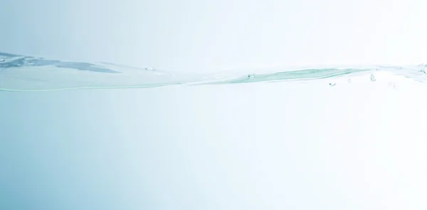 Close up Water Splash - Stock Image - Everypixel