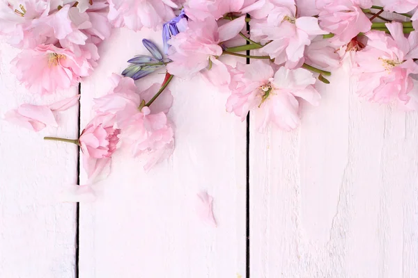 Spring background vertical Stock Photos, Royalty Free Spring background ...