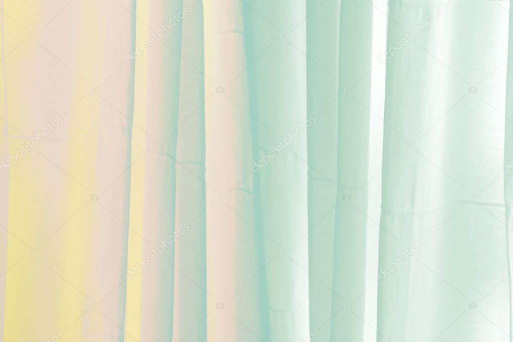 Pretty abstract background — Stock Photo © Julietart #66808821