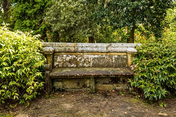 Stone bench Images - Search Images on Everypixel