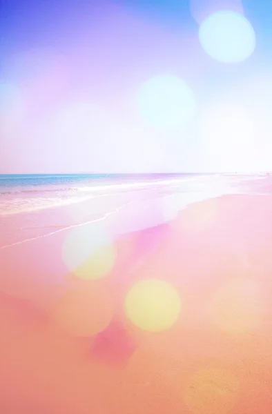 Subtle beach background Stock Photos, Royalty Free Subtle beach ...