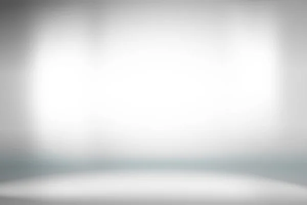 Dark Black Studio Background Gradient Light Empty Room Showcase Wall ...