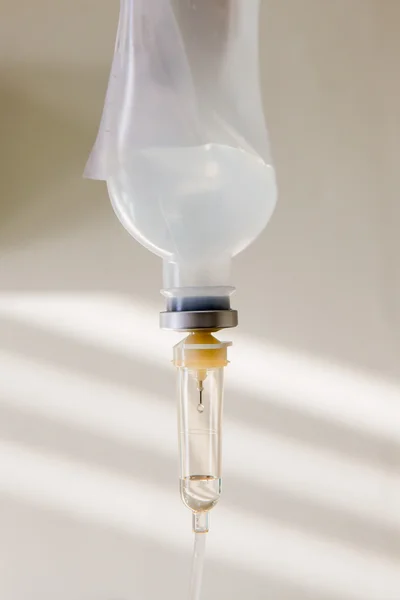 IV fluid Stock Photo by ©arztsamui 30628143