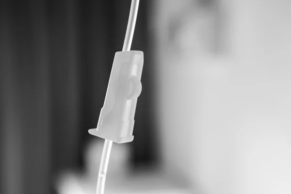 Ligne intraveineuse Stock Photos, Royalty Free Ligne intraveineuse ...