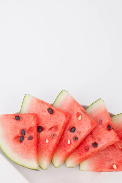 Watermelon seeds Stock Photos, Royalty Free Watermelon seeds Images ...