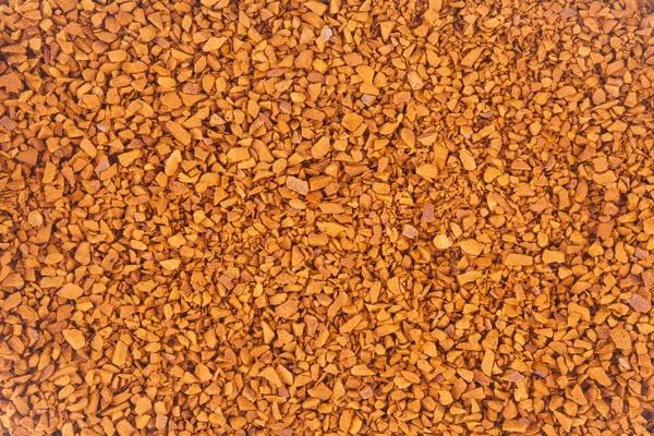 Coco peat coir Stock Photos, Royalty Free Coco peat coir Images ...