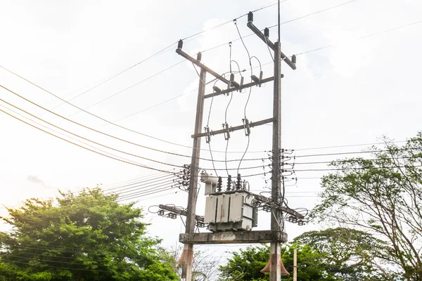 Fiji electricity Stock Photos, Royalty Free Fiji electricity Images ...