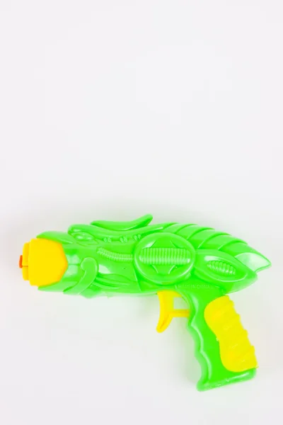 Kids water gun Stock Photos, Royalty Free Kids water gun Images ...