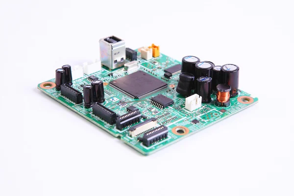 Power board Stock Photos, Royalty Free Power board Images | Depositphotos