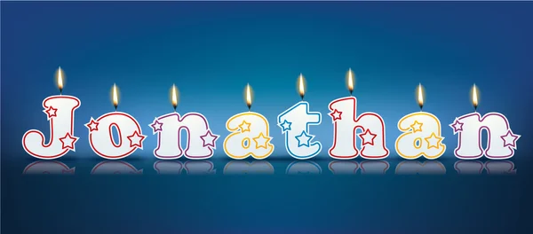 30 Jonathan Vector Images, Jonathan Illustrations | Depositphotos