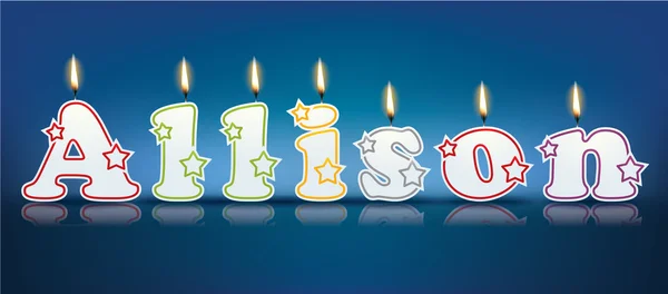 17 Allison Vector Images, Allison Illustrations | Depositphotos