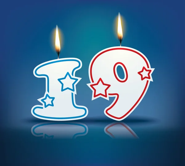 19 Stock Vectors, Royalty Free 19 Illustrations | Depositphotos®