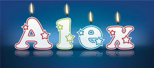 Alexe Vector Art Stock Images | Depositphotos