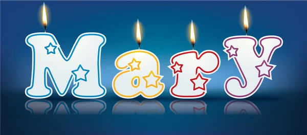 10,419,820 Birthday gadge maharaj Vector Images | Depositphotos