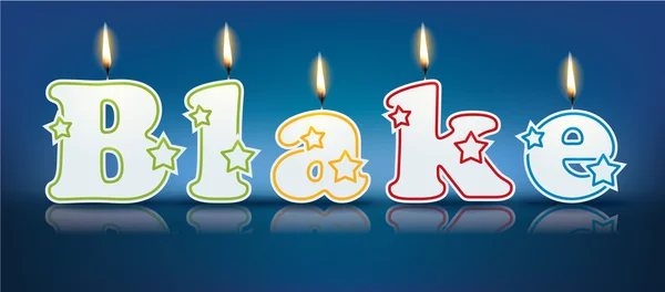 ᐈ William blake stock images, Royalty Free blake vectors | download on ...