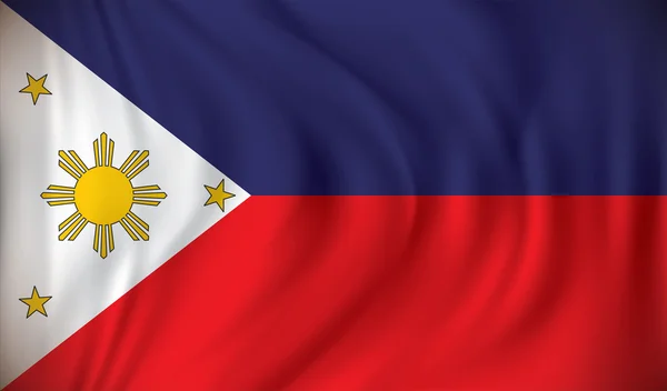 255 Drapeau manila Stock-Illustrationen | Depositphotos