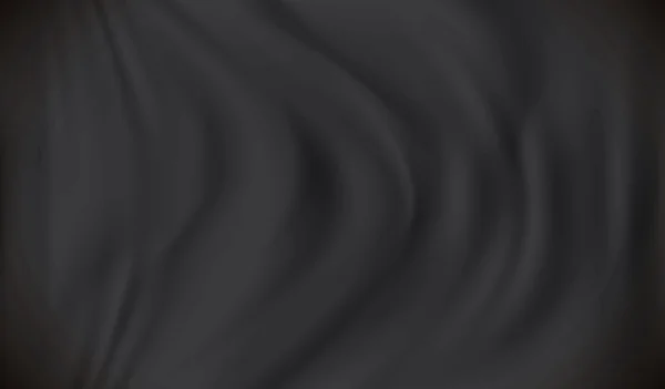 Bandera negro Imágenes Vectoriales, Gráfico Vectorial de Bandera negro ...