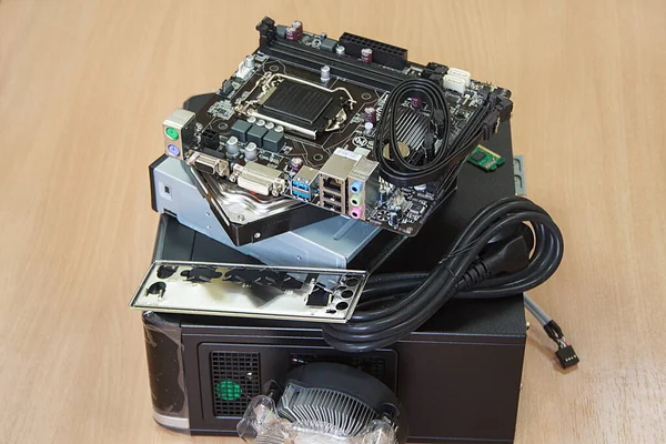 Modem in assembly Stock Photos, Royalty Free Modem in assembly Images ...