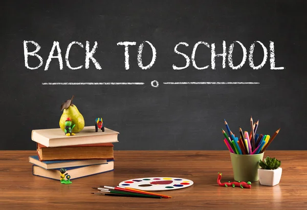 Imágenes de Trasero grande libres de derechos | Depositphotos