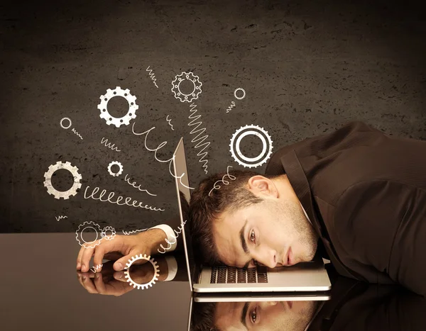 Head gear Images - Search Images on Everypixel