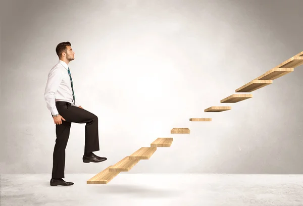 Step up Stock Images - Search Stock Images on Everypixel