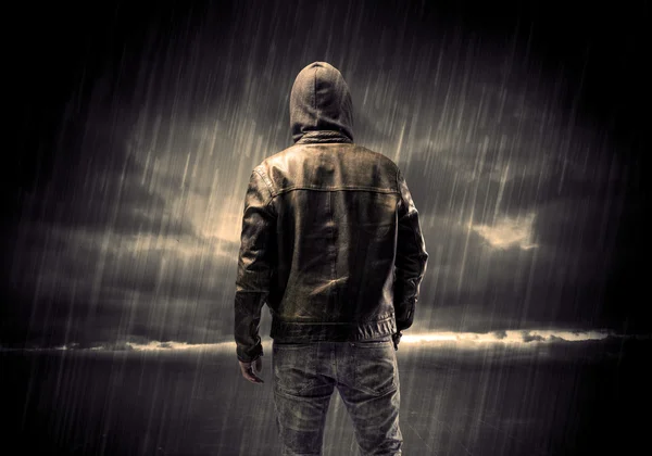 Stranger Stock Photos, Royalty Free Stranger Images | Depositphotos