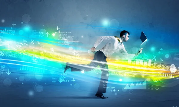 Tech wave Images - Search Images on Everypixel