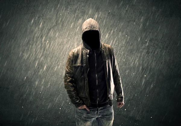 ᐈ Sin cara imágenes de stock, fotos packs de mujeres sin rostro ...