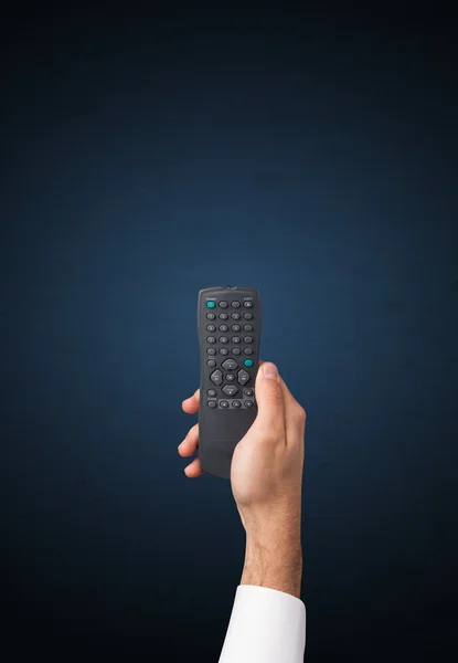 Controlador remoto Stock Photos, Royalty Free Controlador remoto Images ...