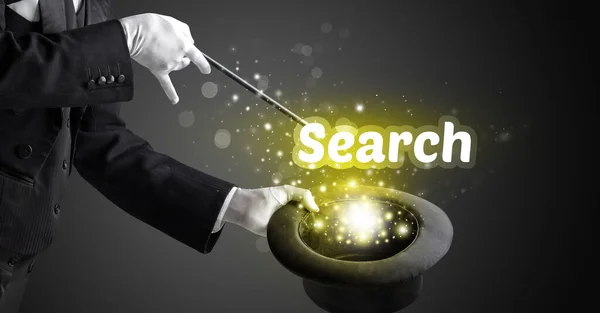 Computer trick Images - Search Images on Everypixel