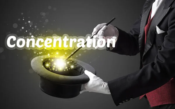 Computer trick Images - Search Images on Everypixel