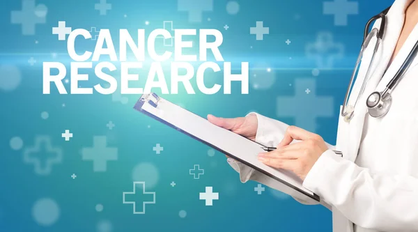 Oncology background Stock Photos, Royalty Free Oncology background ...