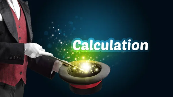 Computer trick Images - Search Images on Everypixel