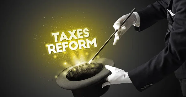 Computer trick Images - Search Images on Everypixel