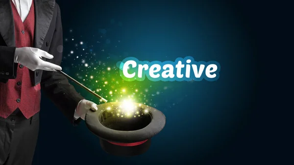 Computer trick Images - Search Images on Everypixel