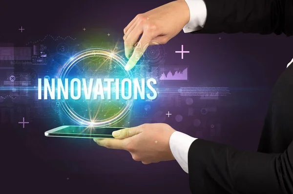 About new innovations Stock Photos, Royalty Free About new innovations ...