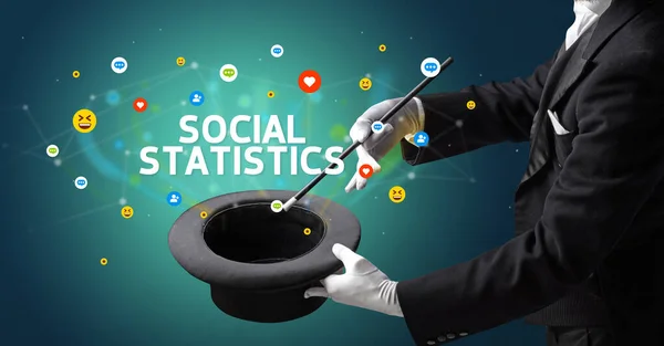 Computer trick Images - Search Images on Everypixel