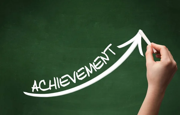 Target achiever Stock Photos, Royalty Free Target achiever Images ...