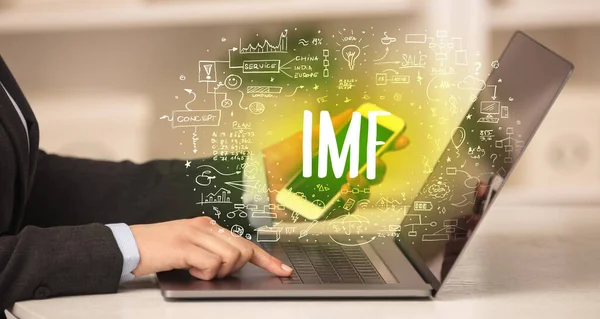 Imf Stock Photos, Royalty Free Imf Images | Depositphotos