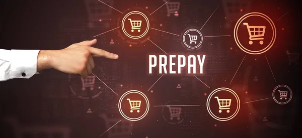 Prepay Stock Photos, Royalty Free Prepay Images | Depositphotos
