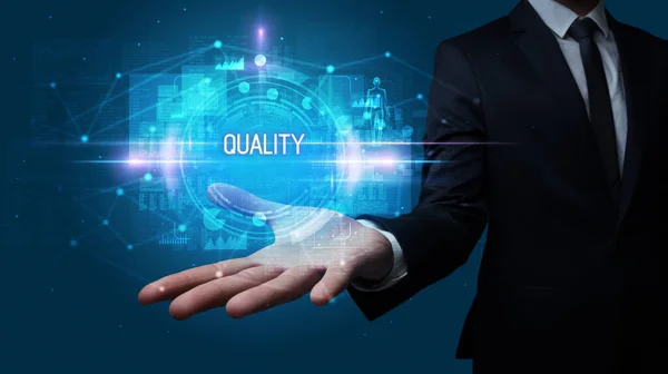 14,543,285 imágenes de Tipos de confiabilidad libres de derechos ...