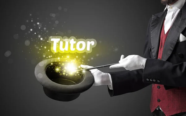 Computer trick Images - Search Images on Everypixel