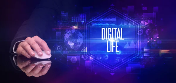 Digitale nota Stock Photos, Royalty Free Digitale nota Images | Depositphotos