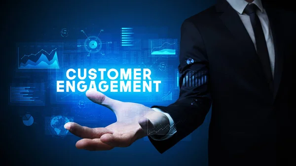 Customer interactions Stock Photos, Royalty Free Customer interactions ... Customer interactions Stock Photos, Royalty Free Customer interactions ...