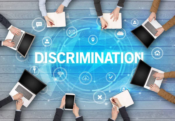 Imágenes de Como discriminar datos en excel, fotos de Como discriminar ...