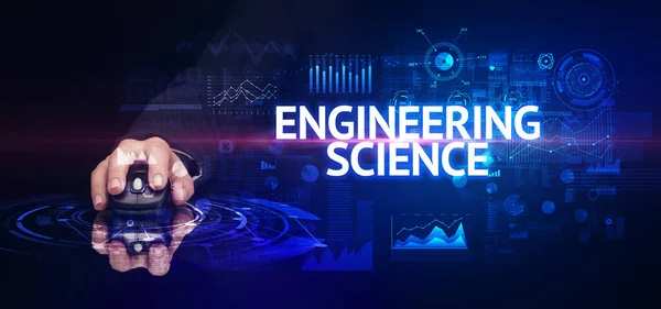 Engineering science Stock Photos, Royalty Free Engineering science ...